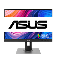 Asus Computer Monitors