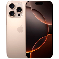 Mobile phones Apple iPhone 16 for sale in Israel