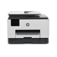 Printers
