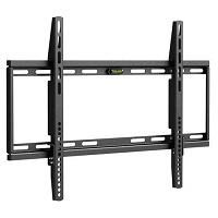 Wall Mount for TV or Monitor