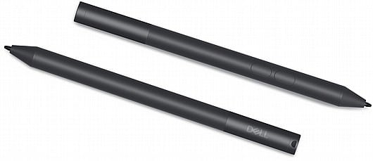 Computer Pen Dell Premium Active Pen PN350M