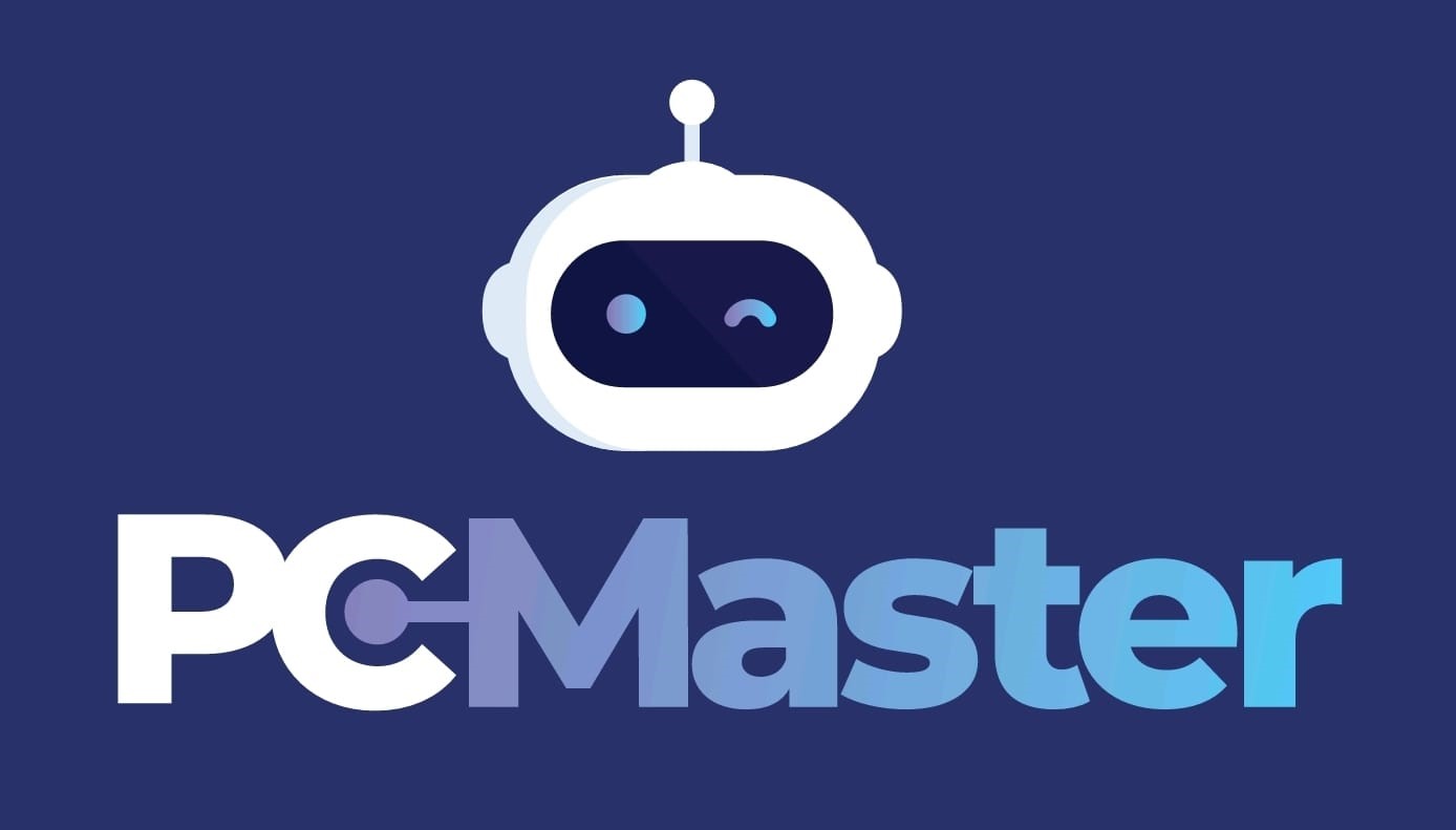 מחשבים וסלולר ביוקנעם-עילית ופרדס חנה-כרכור — פי סי מסטר